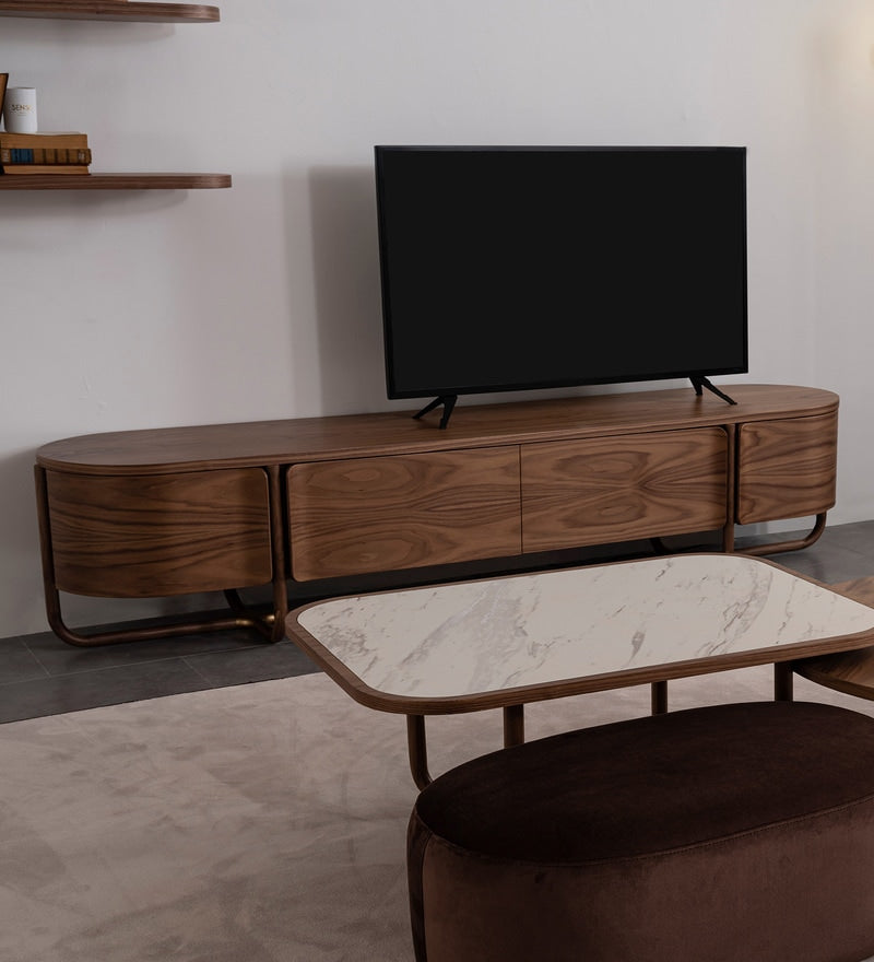 Products – Above & Beyond Studio